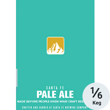 Santa Fe Ale | Total Wine & More