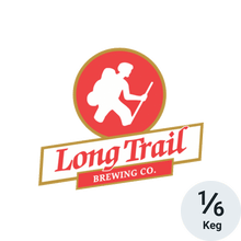 Long Trail Ale | Total Wine & More