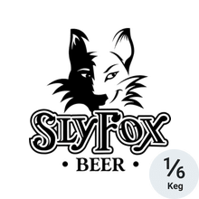 Sly Fox Lager | Total Wine & More