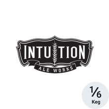 Intuition Ale | Total Wine & More