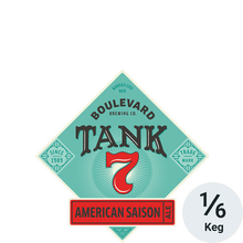 Boulevard - Beer | Total Wine & More