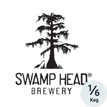 Swamp Head Ale | Total Wine & More