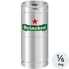 Shop Heineken Mini Keg | Total Wine & More