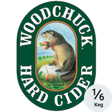 Dry Apple Cider | Total Wine & More