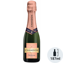 Chandon Champagne | Total Wine & More