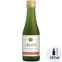 J Roget Champagne | Total Wine & More