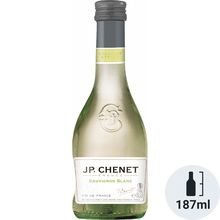 JP Chenet - Wine | Total Wine & More