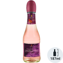 Verdi Sparkling Wine | Total Wine & More