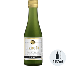 J Roget Champagne | Total Wine & More