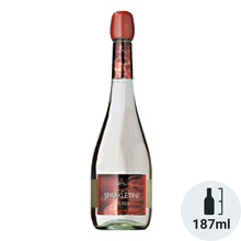 Verdi Champagne | Total Wine & More