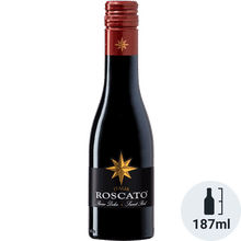Roscato Sparkling Wine | Total Wine & More