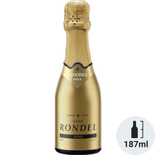 Rondel Cava | Total Wine & More