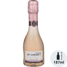 Jp Chenet Sparkling Wine | Total Wine & More