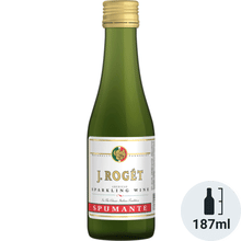 J Roget Champagne | Total Wine & More