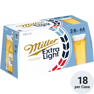 Buy Beer Online | Total Wine & More