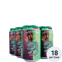 Karbach Ipa | Total Wine & More