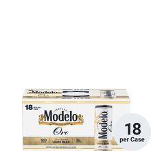 Modelo - Beer | Total Wine & More