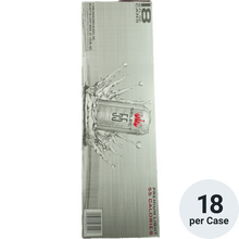 Select 55 Lager | Total Wine & More