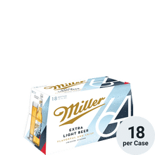 Miller - Beer | Total Wine & More