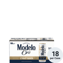 Modelo - Beer | Total Wine & More