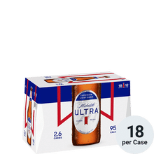 Shop Michelob Lager | Total Wine & More
