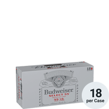 Select 55 Lager | Total Wine & More