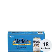Modelo - Beer | Total Wine & More