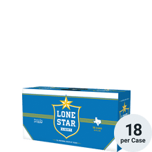 Shop Lone Star Beer | Total Wine & More