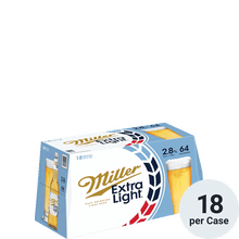 Miller - Beer | Total Wine & More