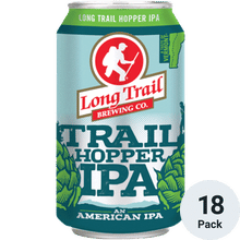 Long Trail Ale | Total Wine & More