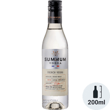 Vodka - Page 15 | Total Wine & More