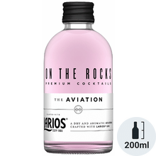On the Rocks Cocktails | Total Wine & More