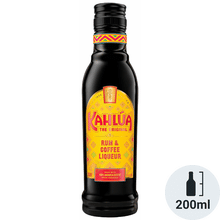 Kahlua Liqueur | Total Wine & More