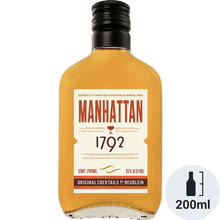 Heublein Cocktail | Total Wine & More