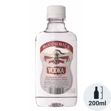 Mccormick Vodka | Total Wine & More