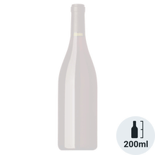 Borrasca - Wine | Total Wine & More