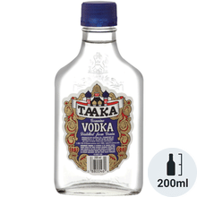 Taaka - Spirits | Total Wine & More