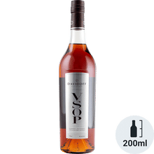 Davidoff Cognac | Total Wine & More