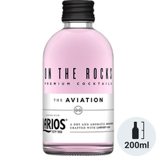 Buy Gin Cocktails | Total Wine & More