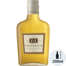 Vanilla Cognac | Total Wine & More