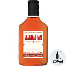 Heublein Cocktail | Total Wine & More