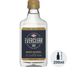 Everclear - Spirits | Total Wine & More
