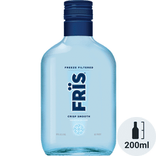 Fris Vodka | Total Wine & More