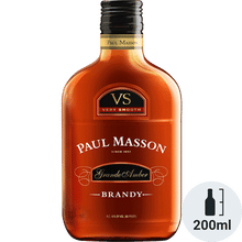 Paul Masson - Spirits | Total Wine & More