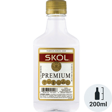 Skol Vodka | Total Wine & More