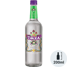 Taaka Vodka | Total Wine & More
