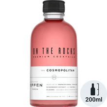 On the Rocks - Beer | Total Wine & More