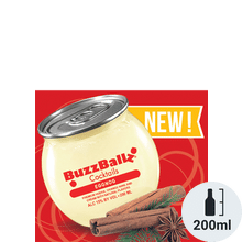 Buzzballz Near Me | Total Wine & More