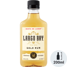 Gold Rum - Buy Rum Online - Total Wine & More