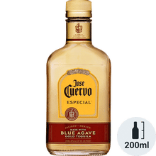 Gold Tequila | Total Wine & More